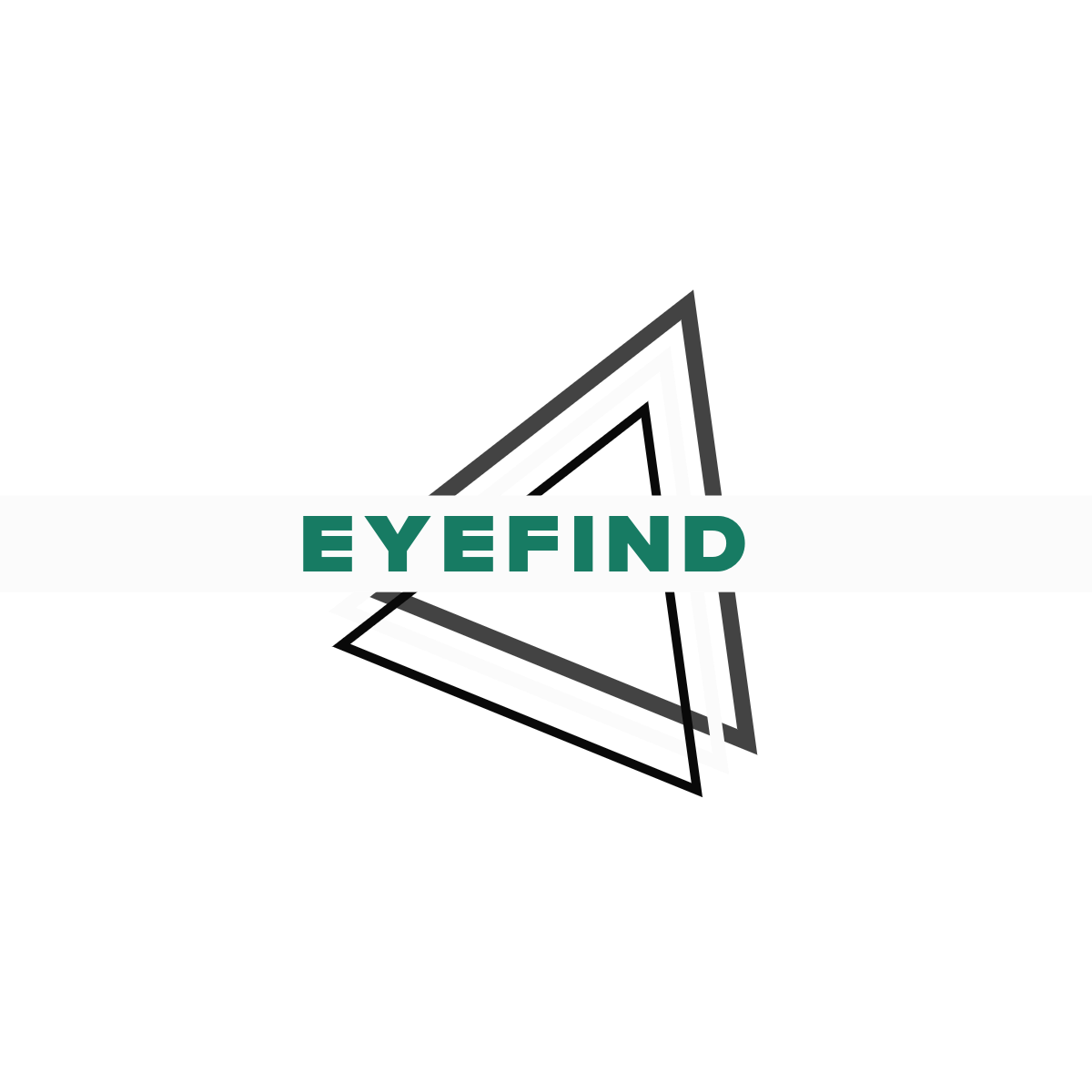 Eyefind